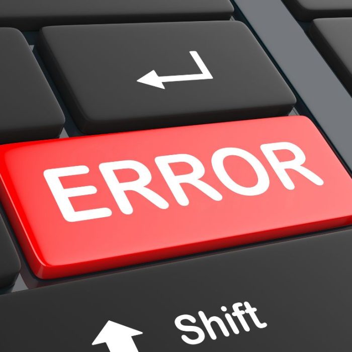 Blue Lock Rivals Codes (November 2025) - ToolSwift